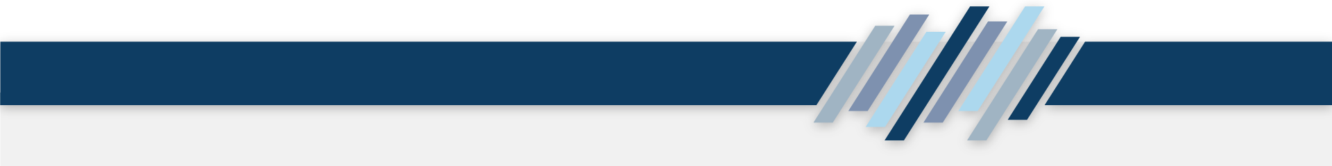 2016-08-03-ASP-ITALIA-Banner - ASP Italia | Soluzioni ICT e Cloud Computing