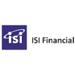 isi-financial - ASP Italia | Soluzioni ICT e Cloud Computing